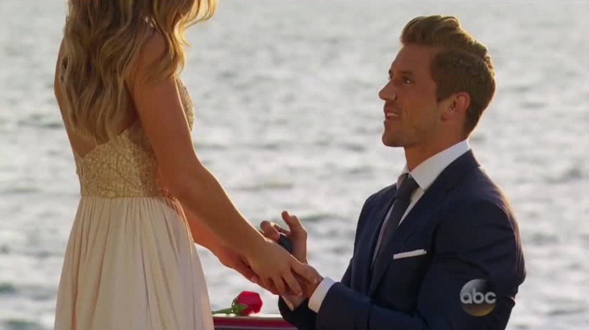 Evan Schaffer (@big_nose_goat) | Twitter