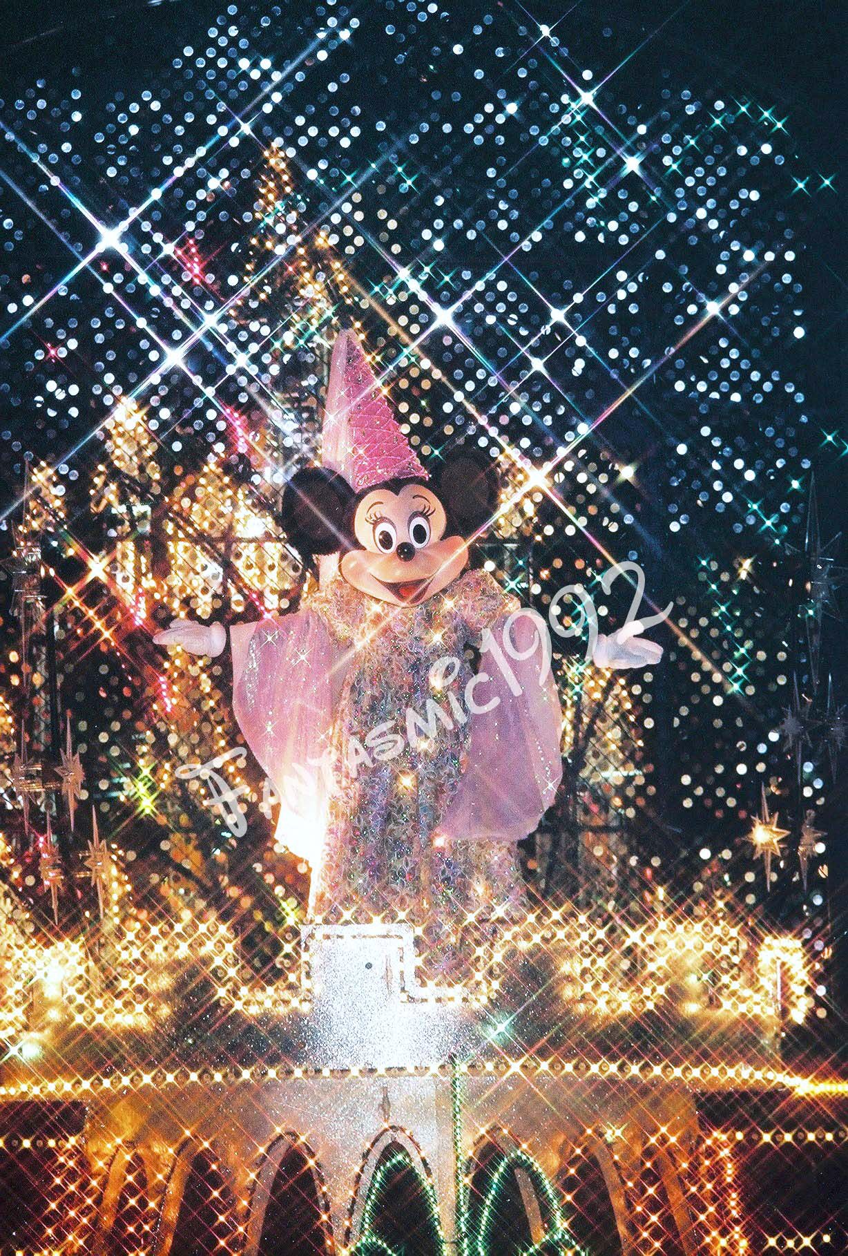 豪華ラッピング無料 CD 東京ディズニーランド 繋がれ ディズニー 豪華ラッピング無料 CD 東京ディズニーランド 繋がれ ディズニー