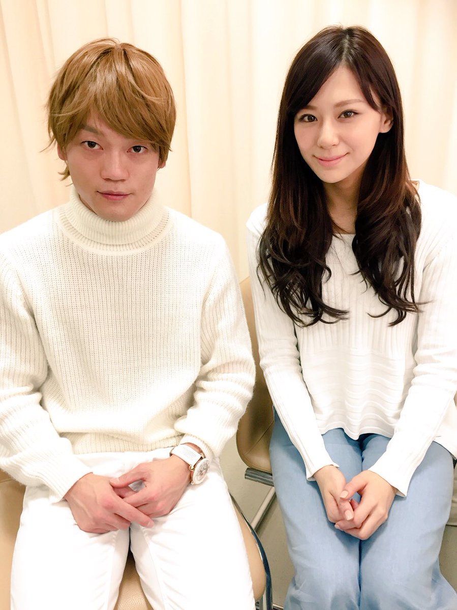 よしの (@happa_toppo) | Twitter