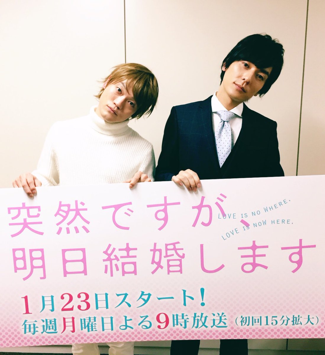 よしの (@happa_toppo) | Twitter