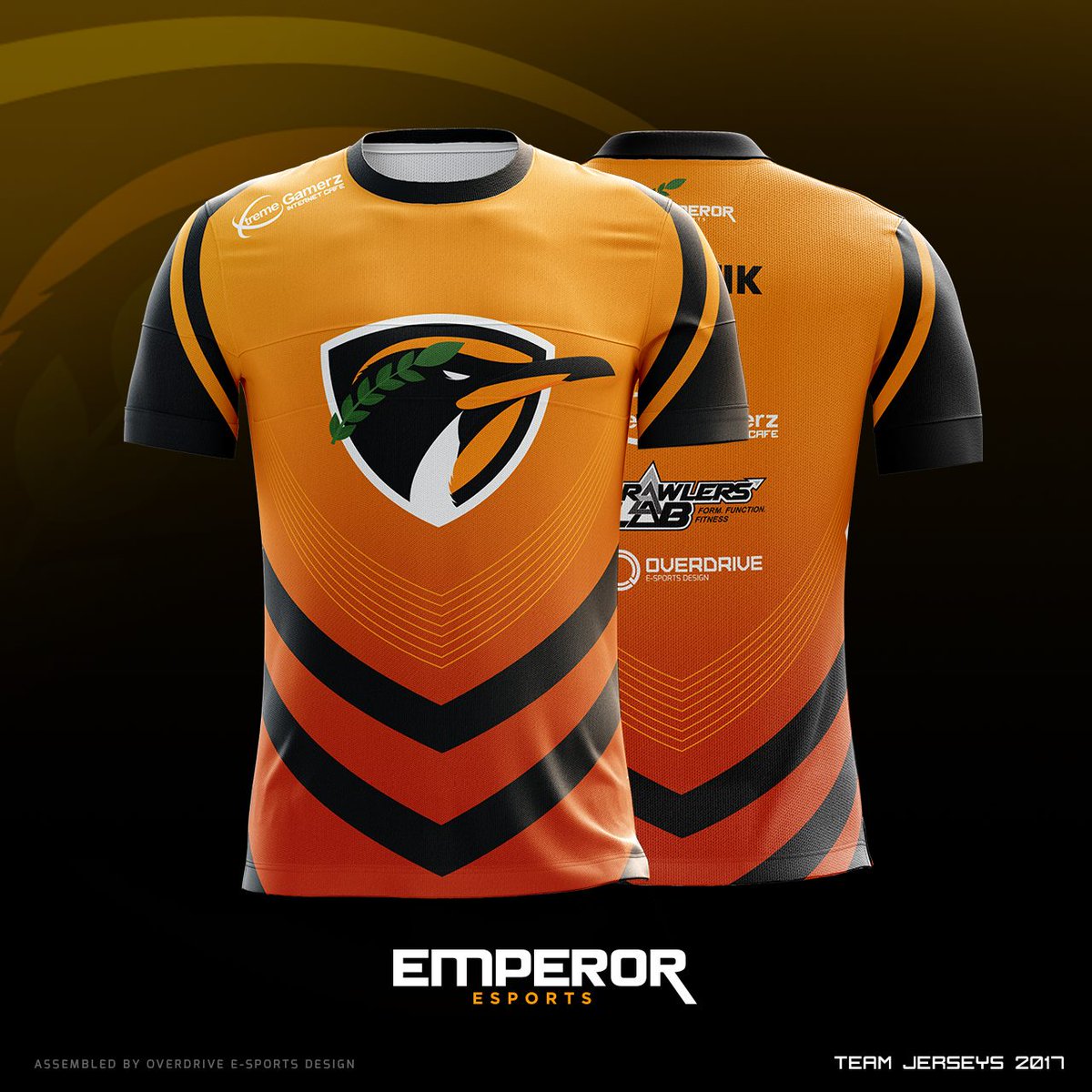 Emperor Esports 🐧 (@empesportsph) | Twitter