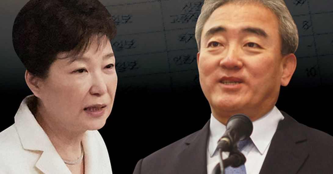 John(Hojun) Choi (@DentOz) | Twitter