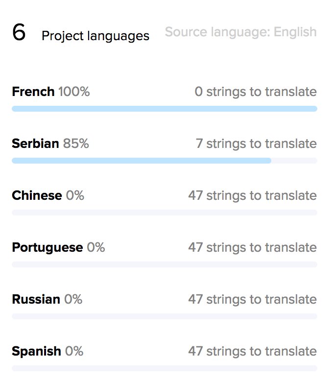 Mob Dev (@MobDev_fr) | Twitter