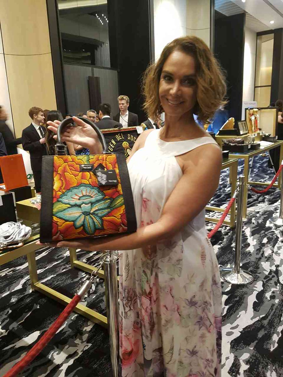 VoyForums: MISS PUERTO RICO BEAUTY JOURNAL