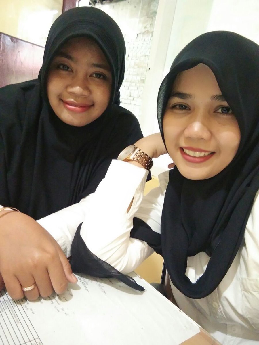 Windi (@windiada) | Twitter