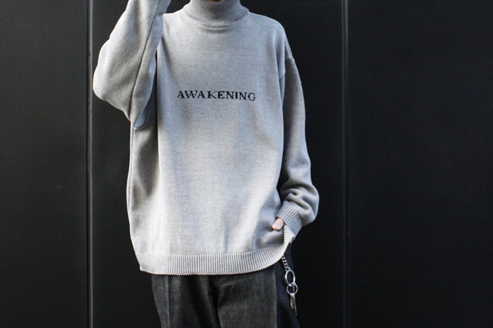 オーラル 洋服bot on X: オーラル 洋服bot on X: