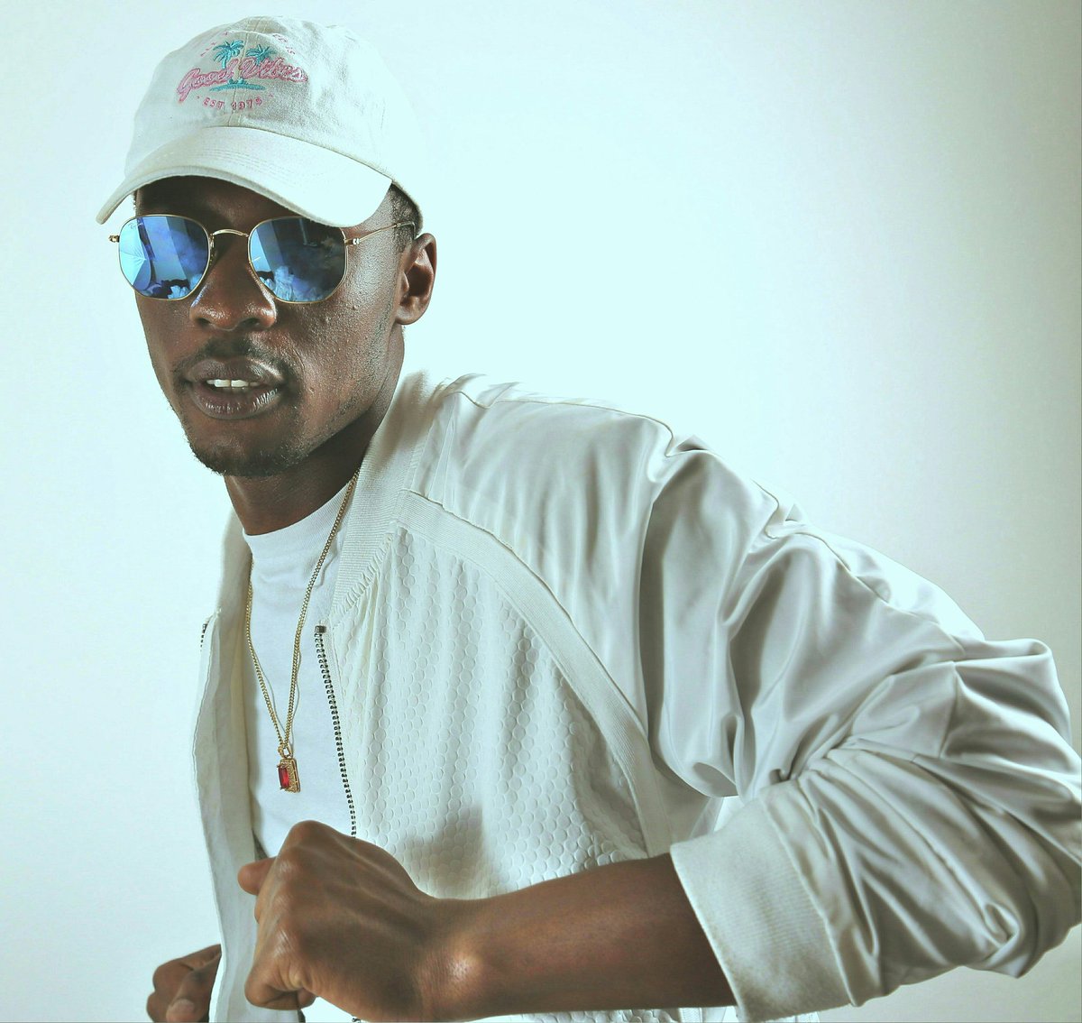 Don't Sleep On Erick Rush