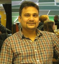 Saketh Rambhatla (@rssaketh) | Twitter