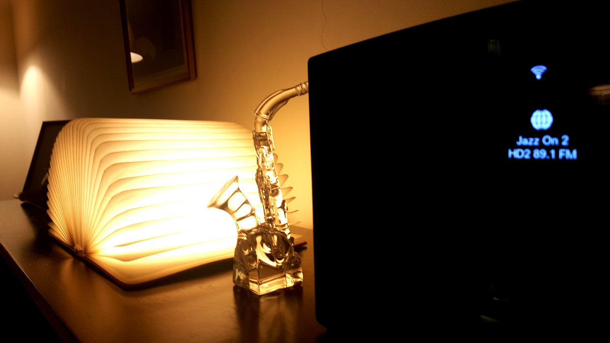 Openhue (@openhue_india) | Twitter