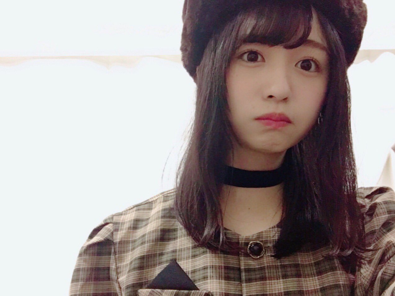たけのこ⊿ On Twitter ねる推しさんてどのくらいいるんだろ😳 久々のタグ付け。 握手会以来ねる依存症。笑 長濱ねる 長濱ねる好きな人rt 欅坂好きな人rt 長濱ねる依存症