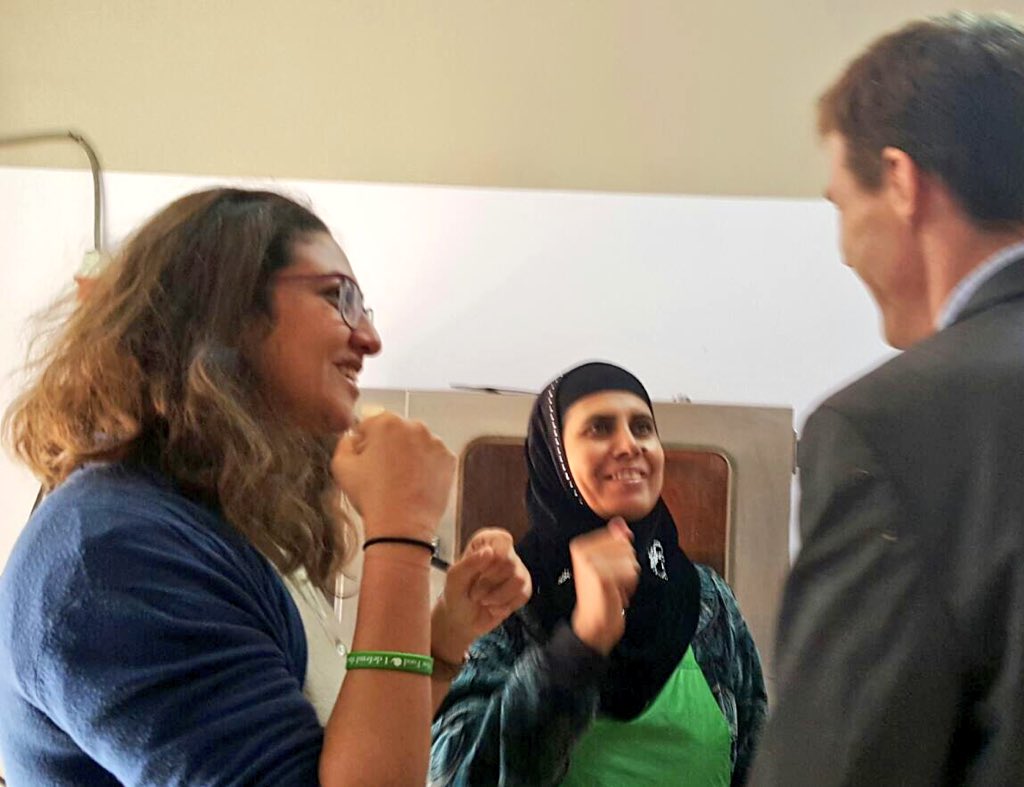 sara el sayed (@saraelstweeting) | Twitter