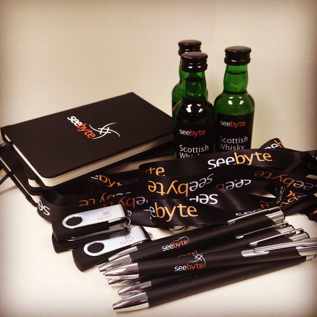 SeeByte (@seebyte) | Twitter