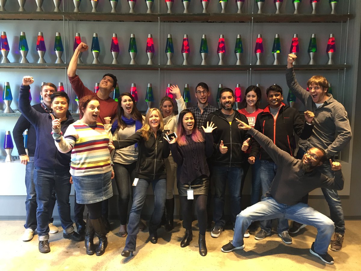 Cloudflare (@Cloudflare) on Twitter Cloudflare (@Cloudflare) on Twitter