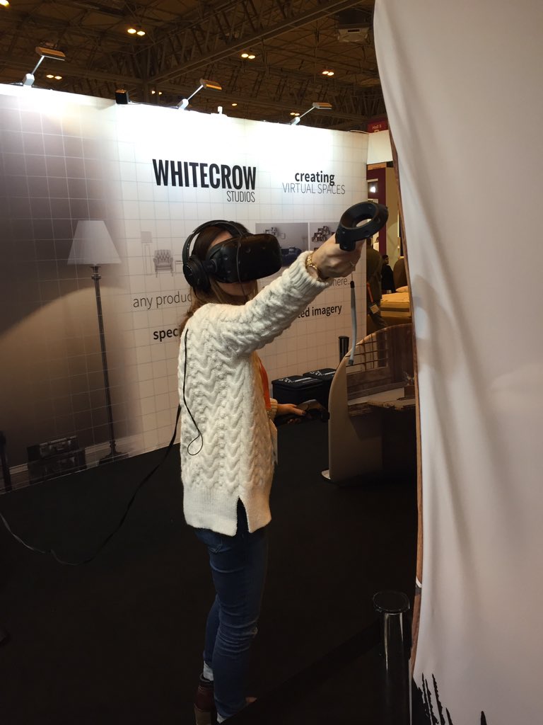 White Crow Studios (@WhiteCrowCGI) | Twitter