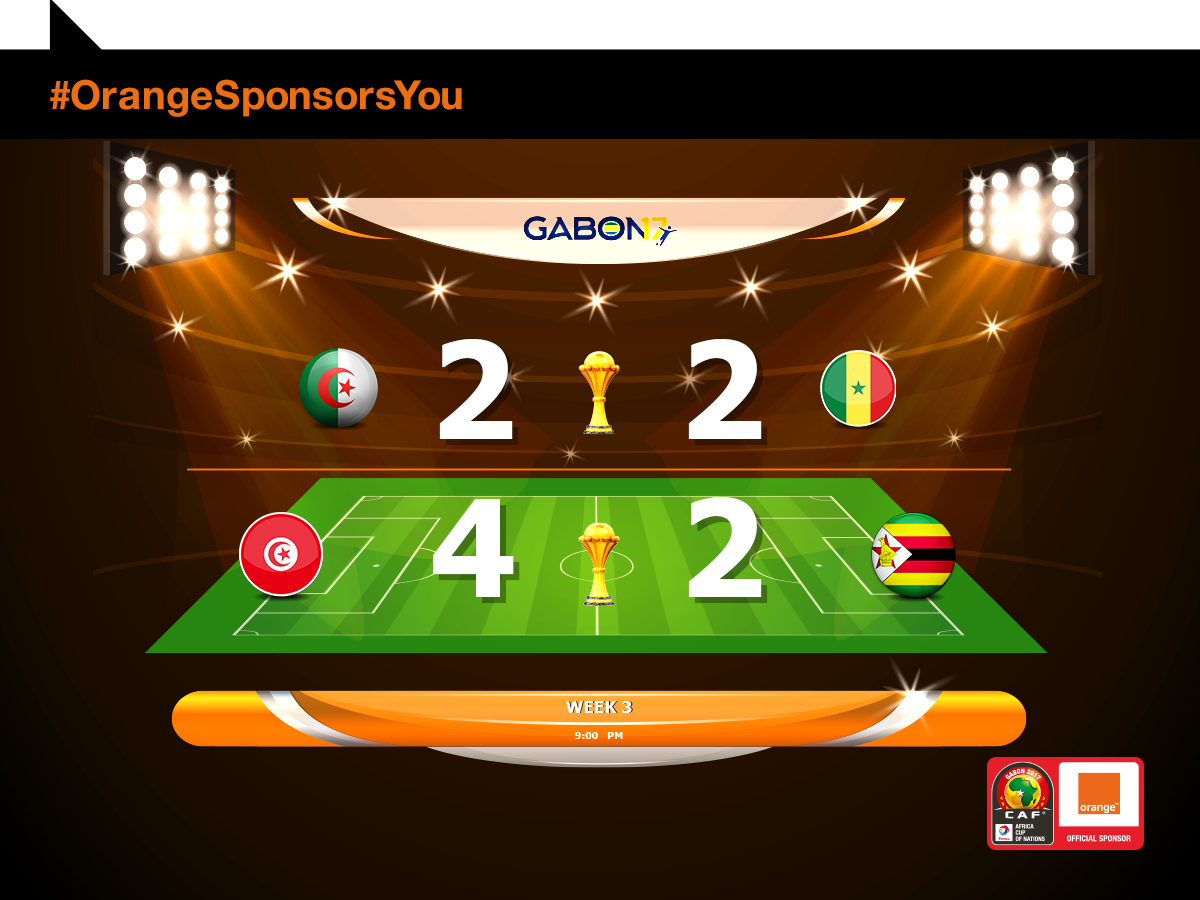 Orange Egypt On Twitter 8 orange-egypt-on-twitter-8
