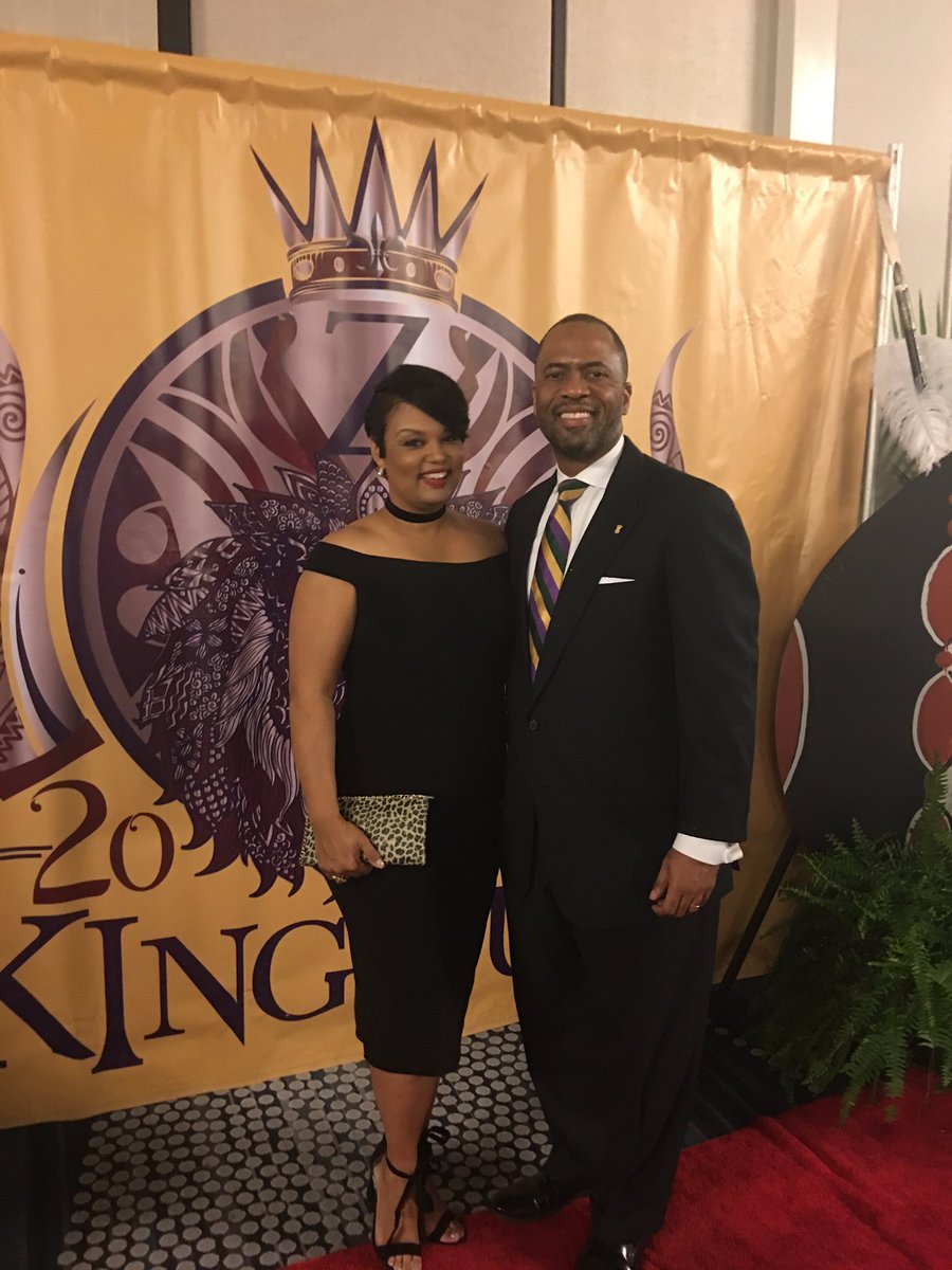 Jay Augustine (@jayaugustine9) | Twitter