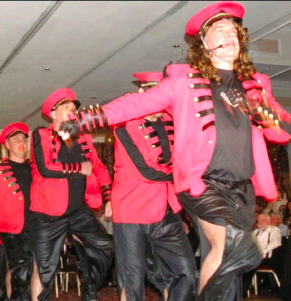 Sam Allardyce cancels Everton's Christmas party: 'They can socialise ...