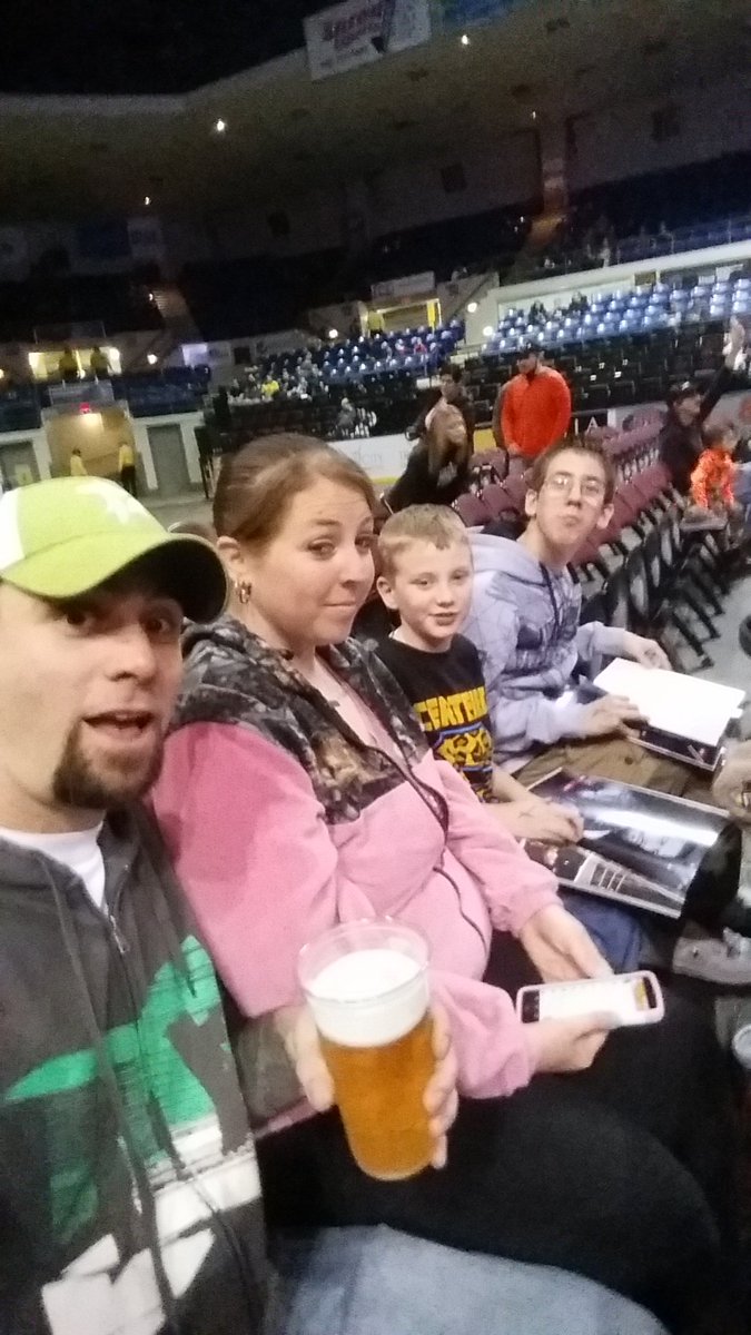 Joe_Eickhoff (@Dameonmaddox) | Twitter