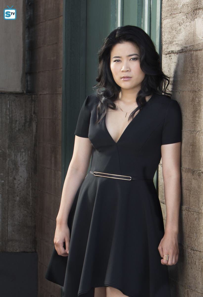 Scorpion Cbs Cast What The Cast Of Scorpion Is Doing Today