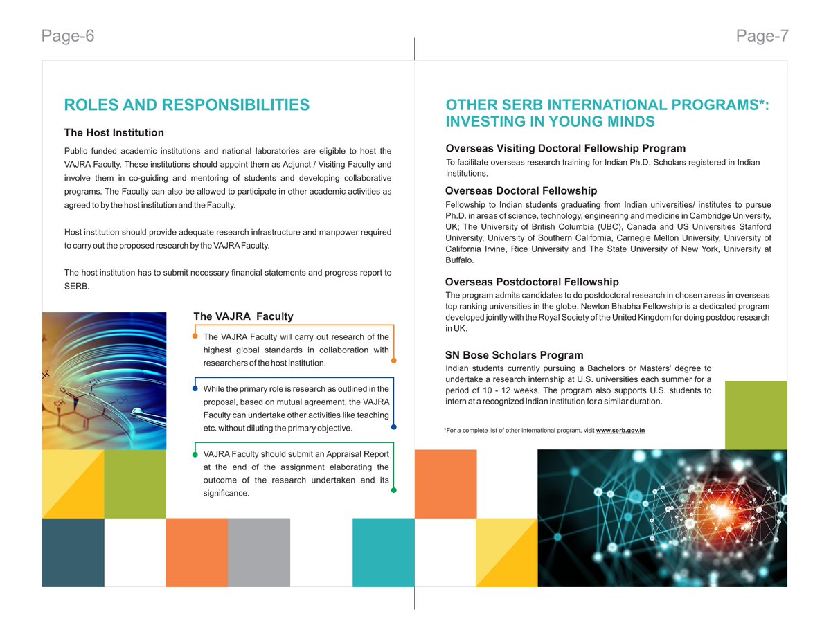 Advanced Programs Initiative - flipmultiprogram