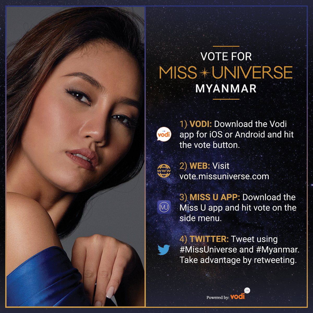 Htun Thet Lwin (@HtunThetLwin2) | Twitter