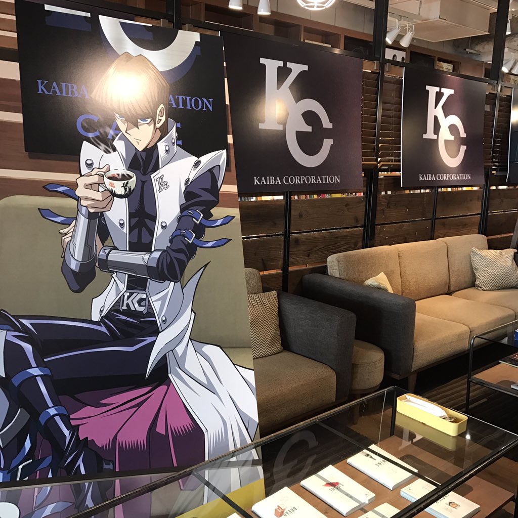 タワーレコード渋谷店 on X: タワーレコード渋谷店 on X: