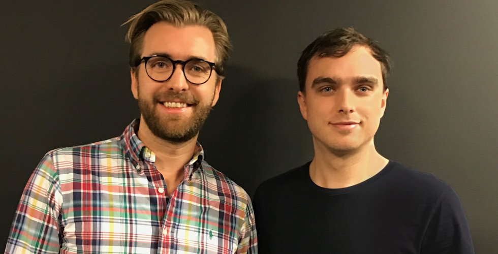 Anton Holmquist (@antonholmquist) | Twitter