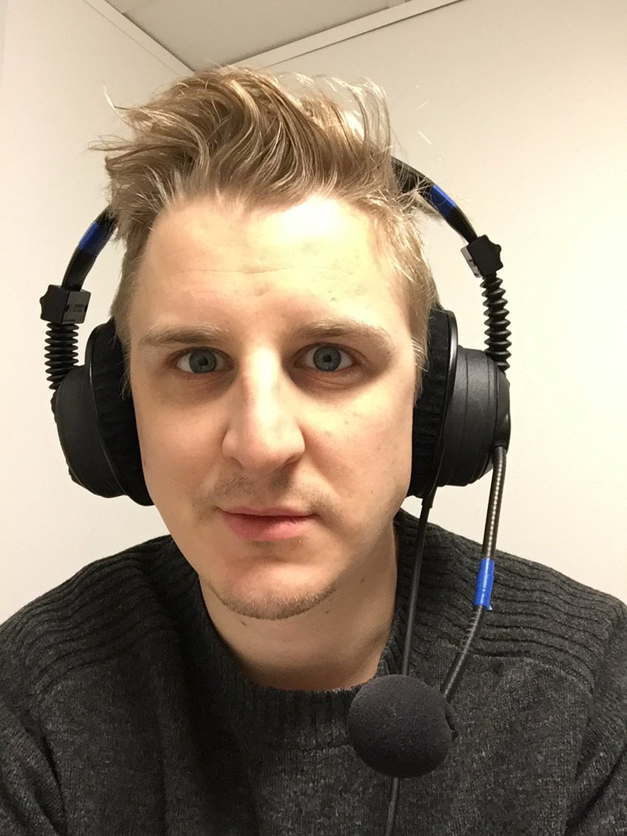 Mark Malmstrom's Instagram, Twitter & Facebook on IDCrawl