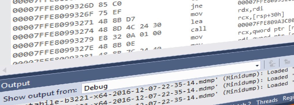 Brad Robinson (@toptensoftware) | Twitter