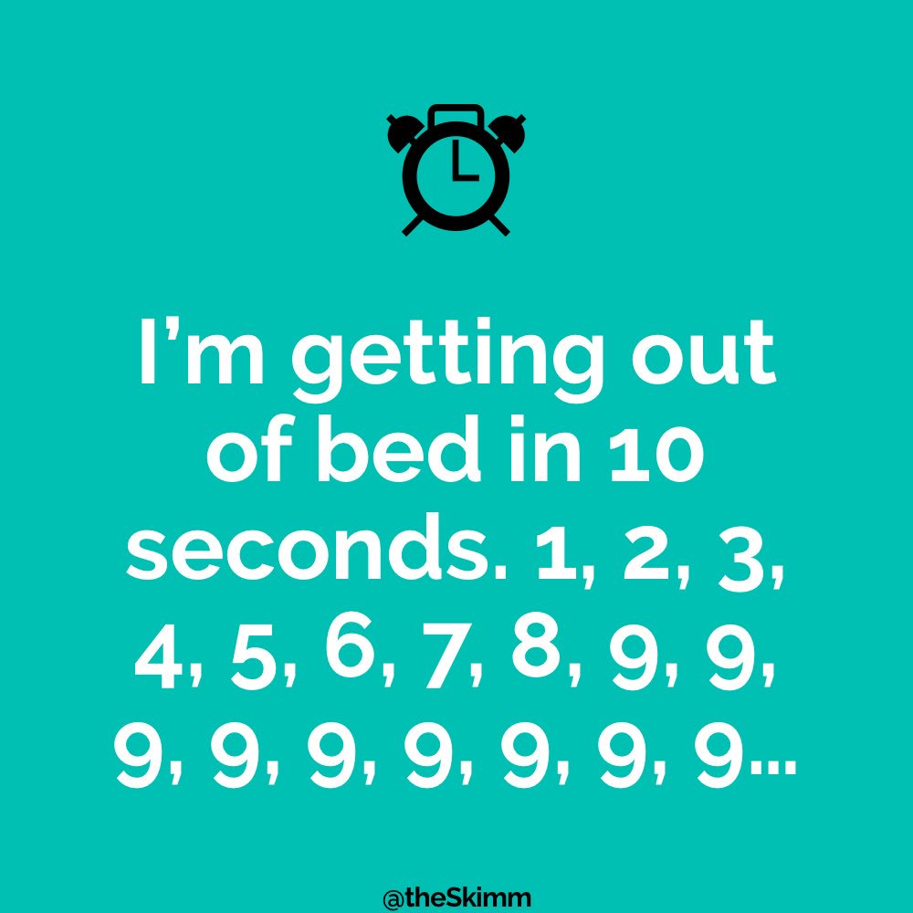 theskimm-on-twitter-4-out-of-3-tired-people-struggle-with-math