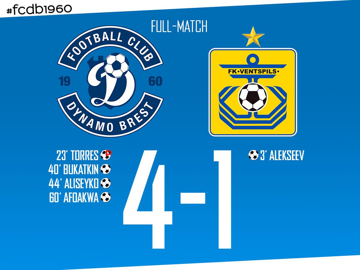 teams.by (@teamsby) | Twitter