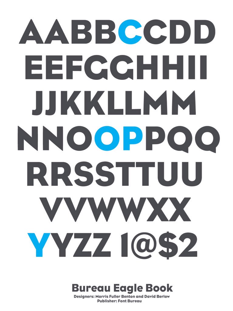 Eagle Book Font Eagle In The Sky | Wilbur SMITH