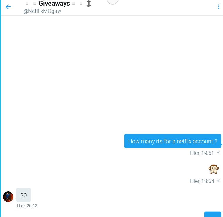 Mieczyslaw (@une_azertyuiop) | Twitter