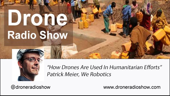 WeRobotics (@WeRobotics) | Twitter