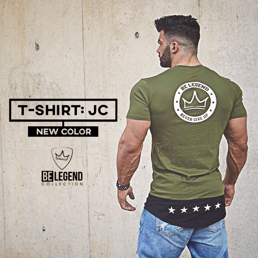 Sergi Constance Sergiconstance Twitter