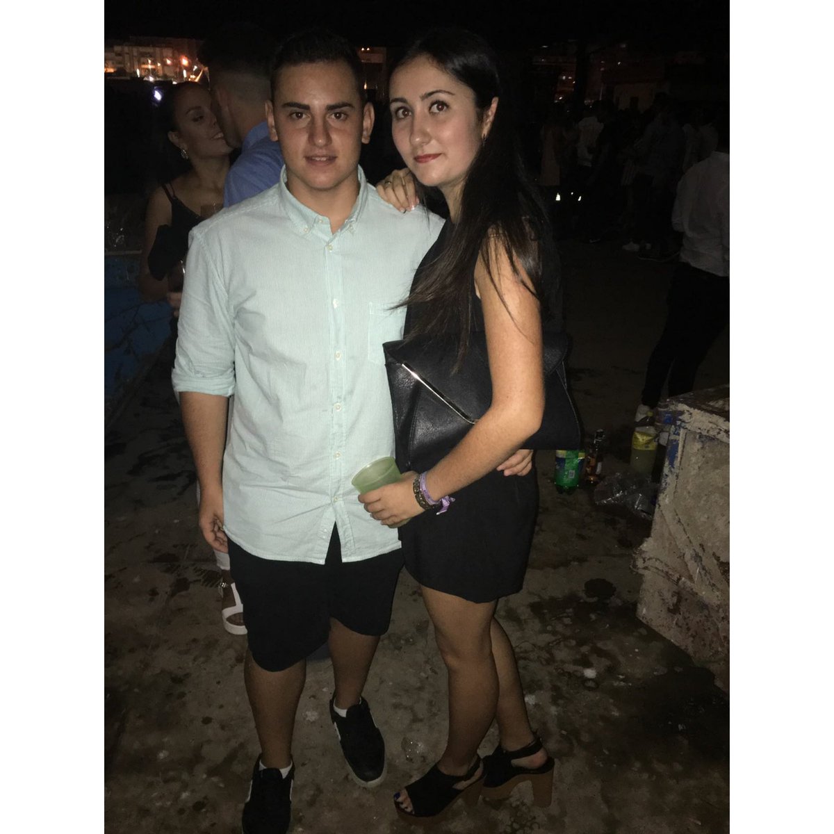 Celia Vargas (@CeliaVar) | Twitter