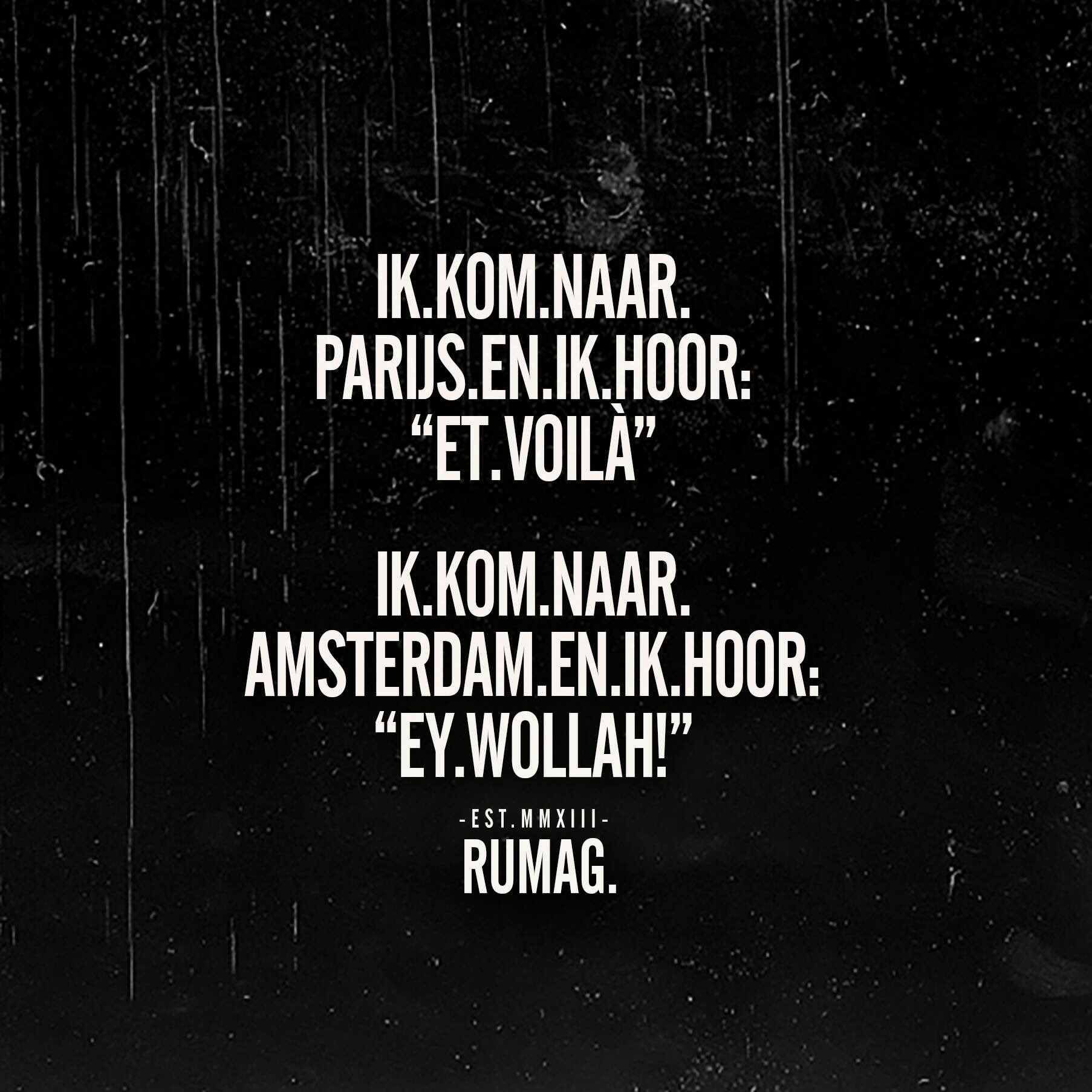 Mmxii Quotes
