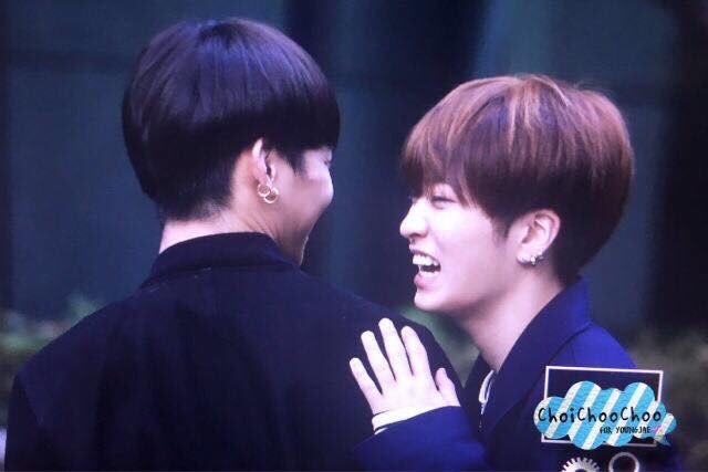 ソーダポップ BL RPS ©らむ (2ページ目) - Togetter