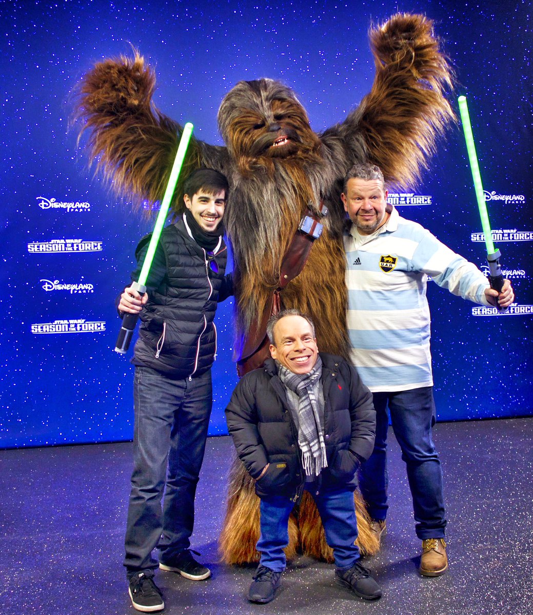 ¿Cuánto mide Alexby11? - Altura: 1,66 - (Alexby Youtuber) - Foroalturas