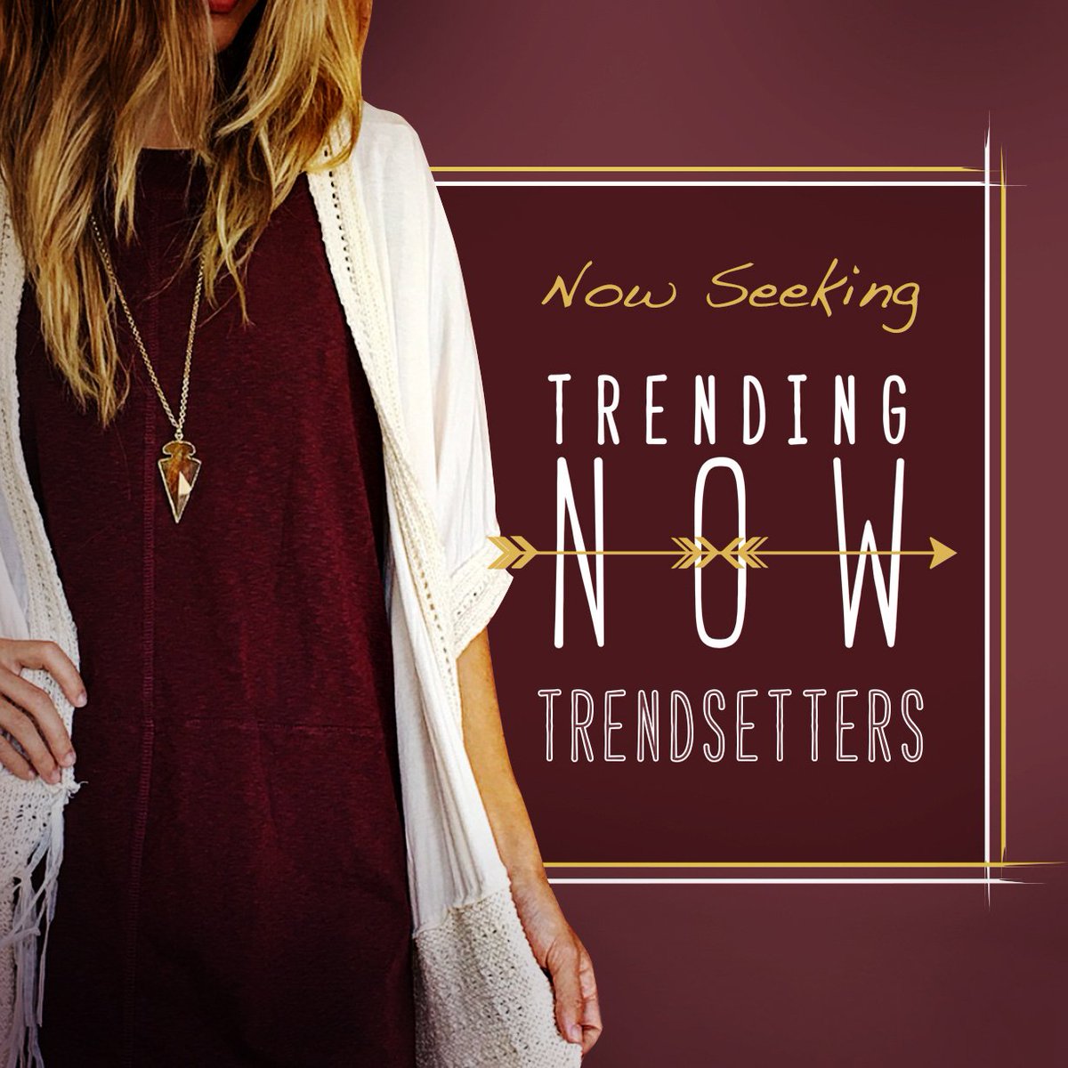 #Trending Now Shop (@TrendingNowShop) / Posts / X