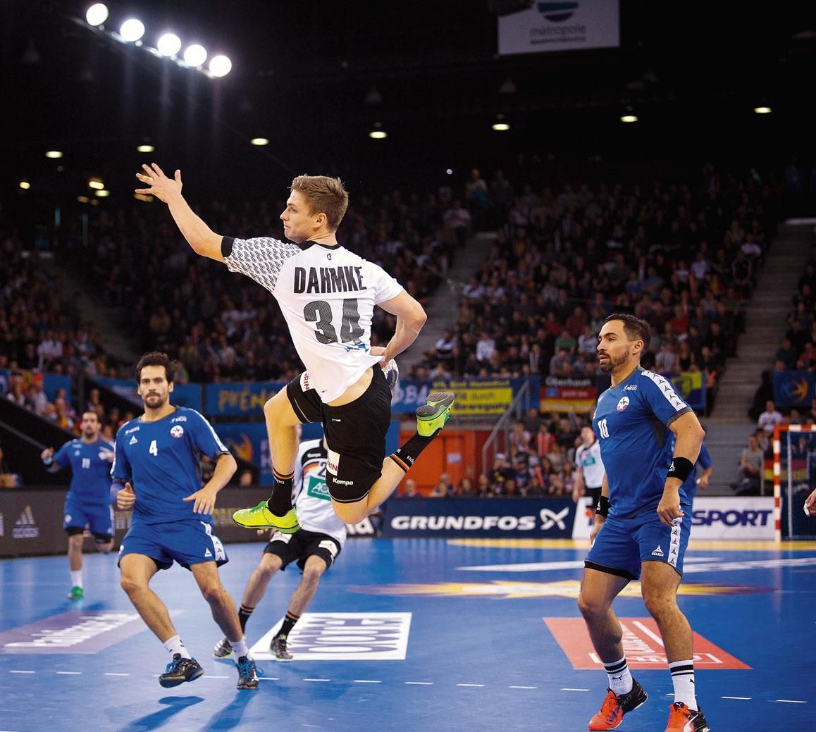 Lukas Eberle (@lukaseberle) | Twitter