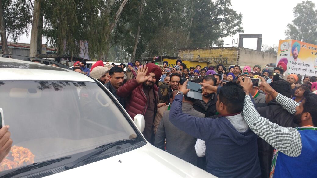 24 best Vaar images on Pholder | Bleach, Biggboss and Armoredwomen