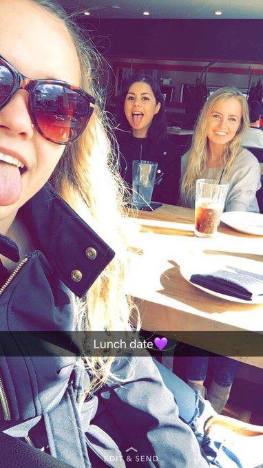 TW Pornstars - Keegan Kade XXX. Pictures and videos from Twitter. Page 4