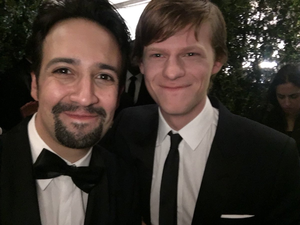 Lucas Odd Life Timothy Green : met Lucas super smart kid set dad film ...