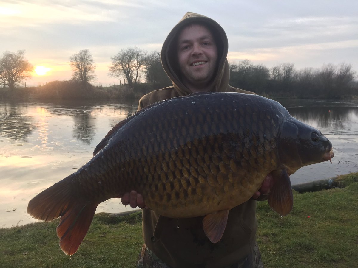 Nick Burchell (@Nick_Burchell) | Twitter