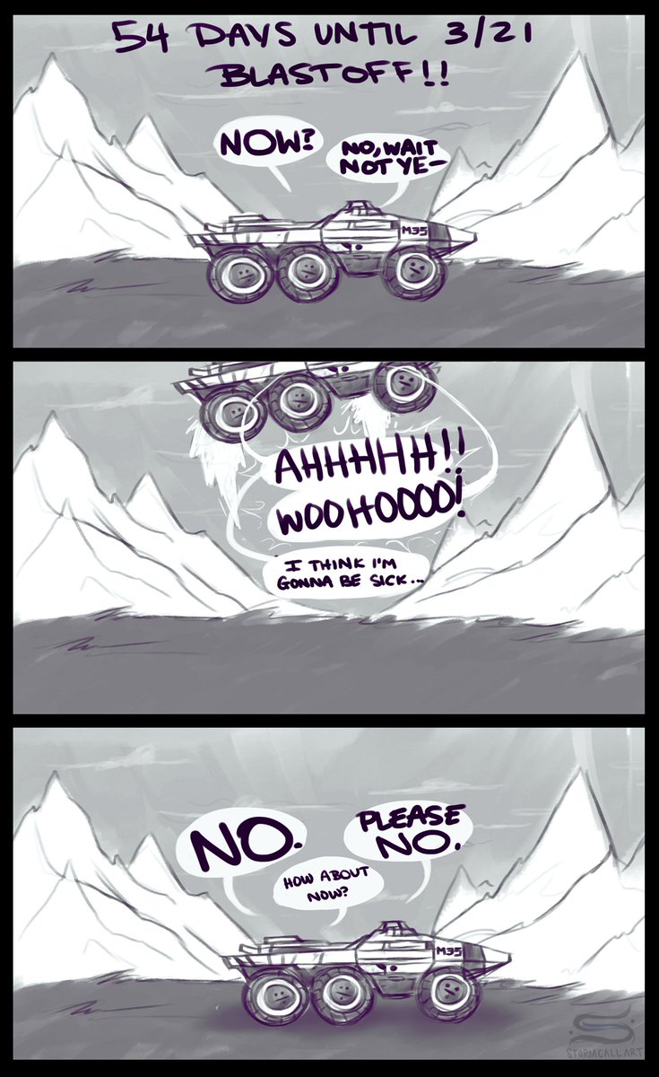 Mako Mass Effect Memes