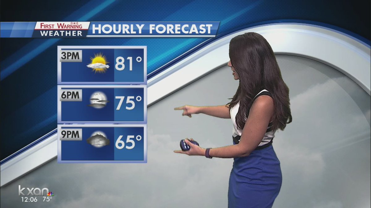 Natalie Ferrari's Instagram, Twitter & Facebook on IDCrawl