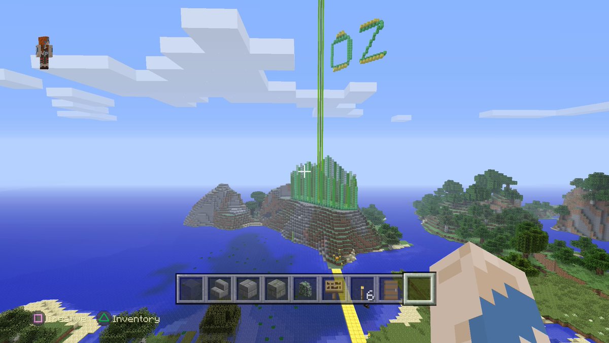 "Stranger Things VortX" Server Pre-Opening Premier. - MCPS4: Servers ...