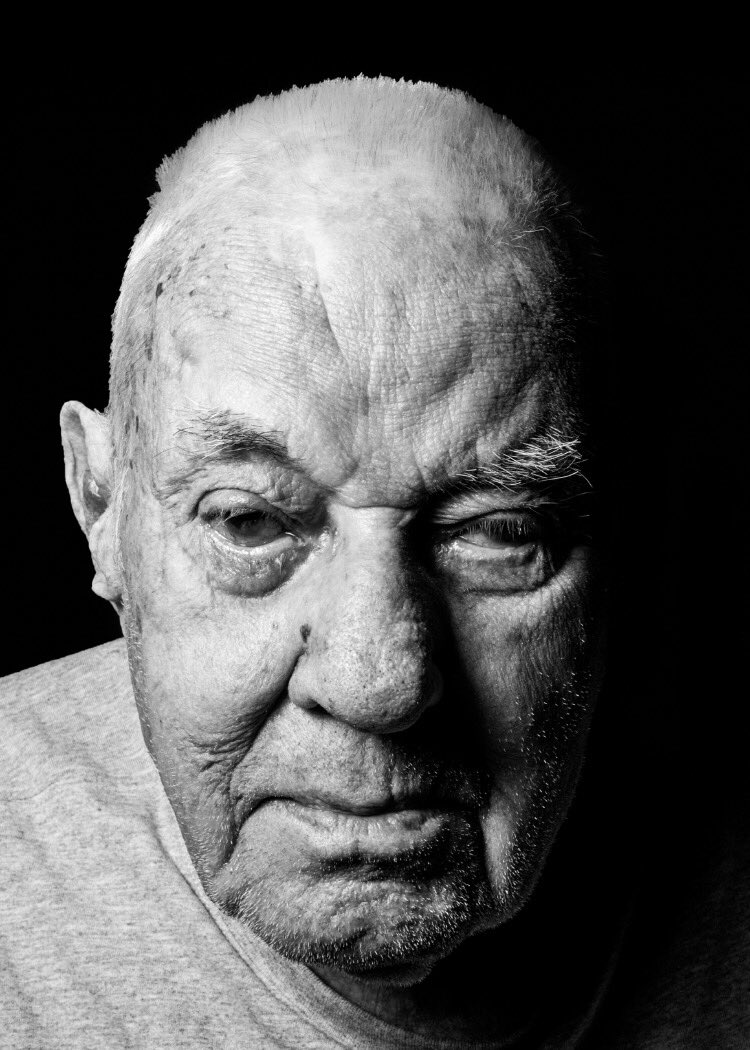 Jennifer Westphal's Instagram, Twitter & Facebook on IDCrawl