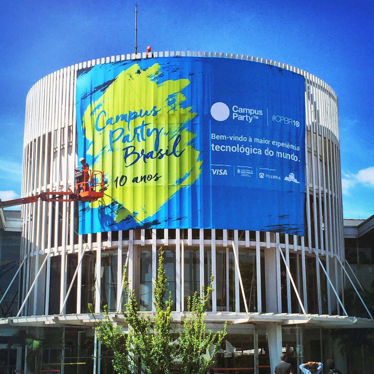 Snappy Droid (@SnappyDroid) | Twitter